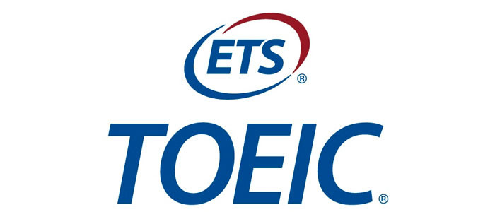 Session TOEIC du 16 Avril 2022 - Faculté des sciences