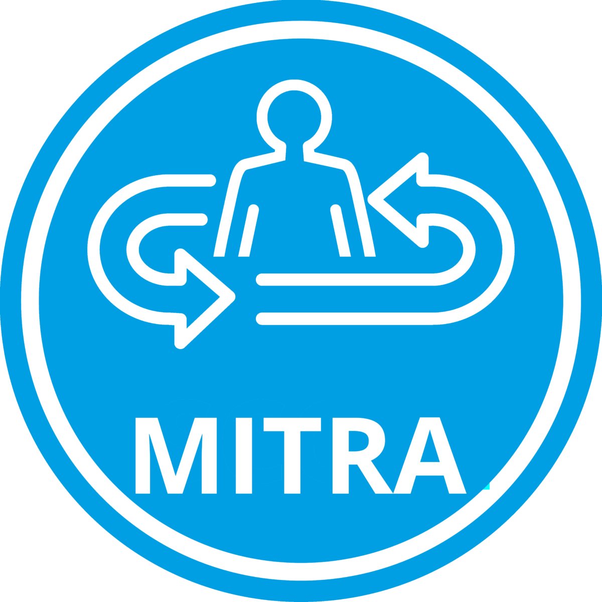 Claims - Faculty of Science