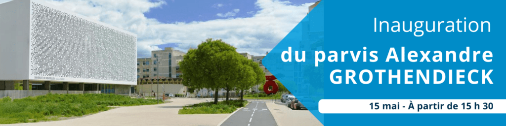 Faculté des sciences